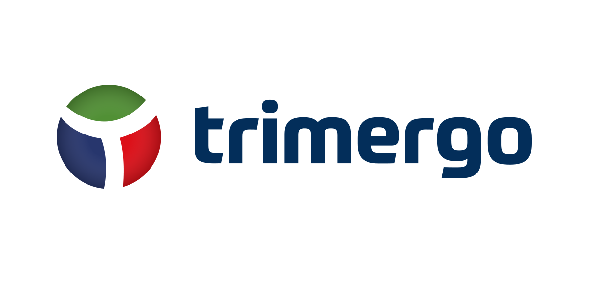 Vacature Java Developer - Java Developer - Werken bij ECI